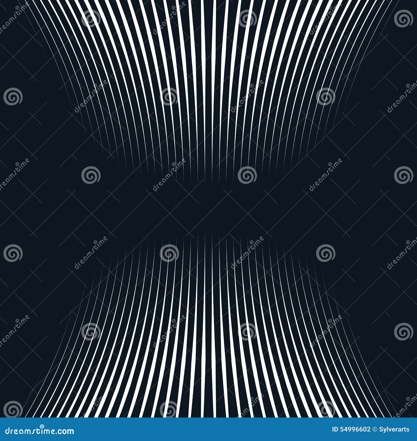Moire Pattern Texture Stock Photography | CartoonDealer.com #150691346