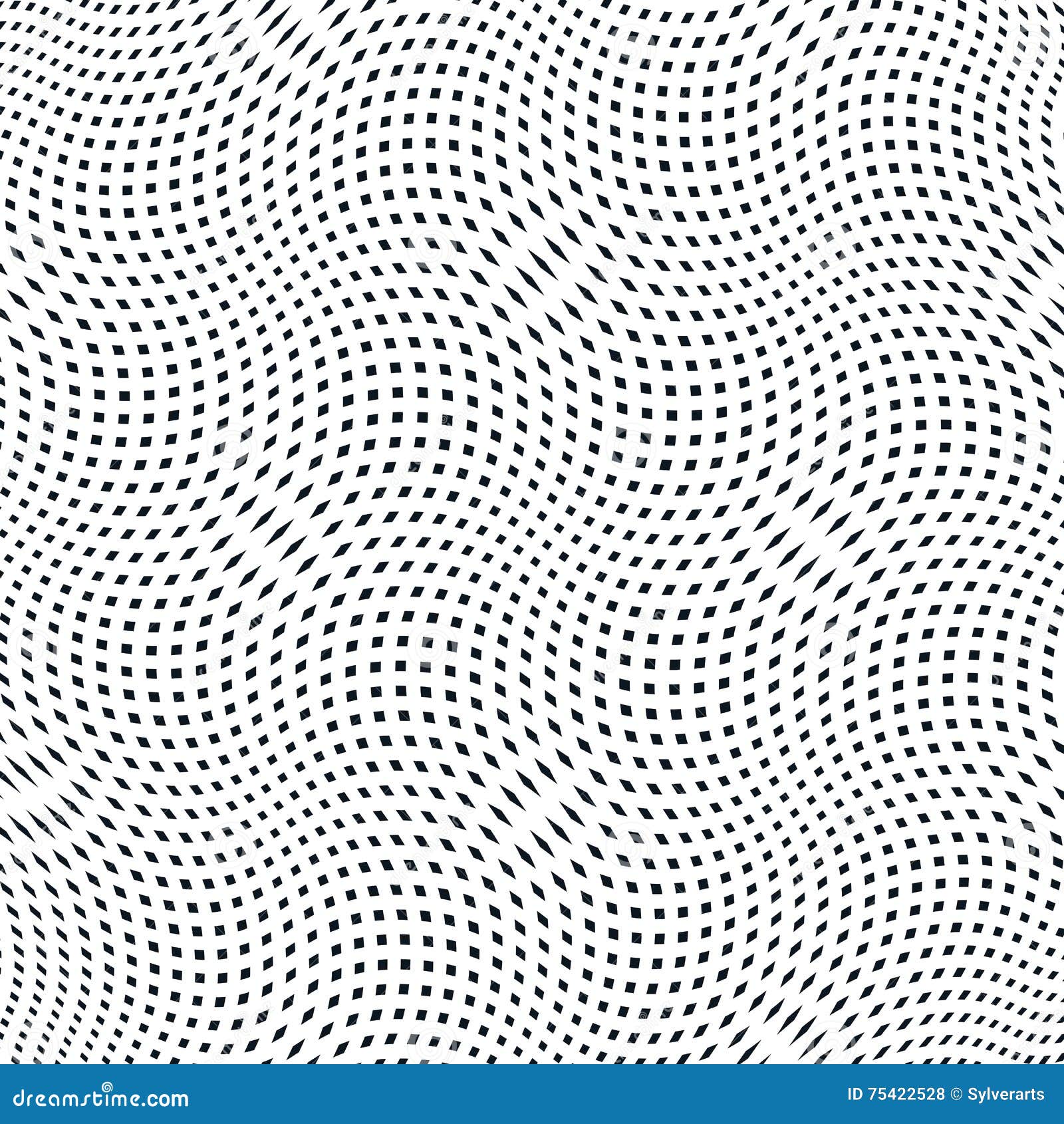 Moire Pattern Texture Stock Photography | CartoonDealer.com #150691346