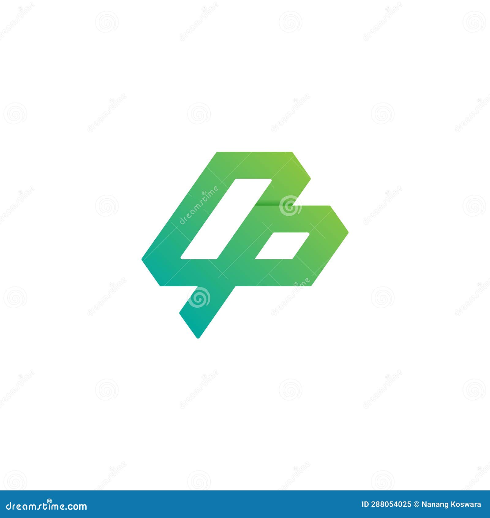 OP Logo, OP Monogram, Initial OP Logo, Letter OP Logo, Creative Icon ...