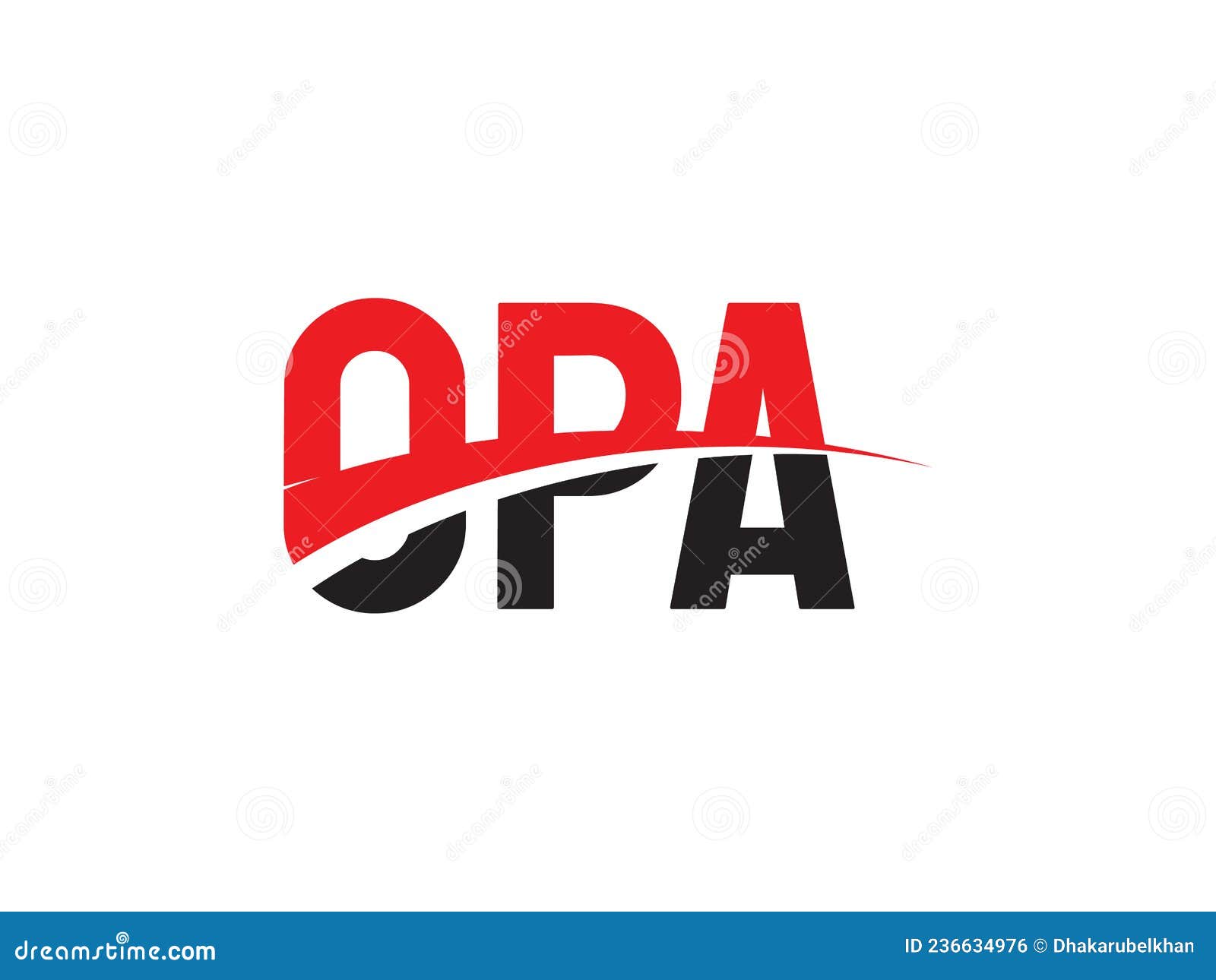 Opa Letter Stock Illustrations – 18 Opa Letter Stock Illustrations ...