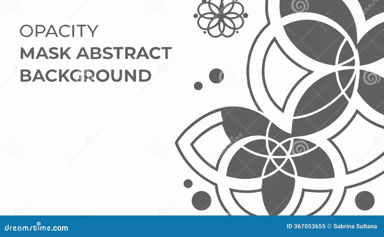 Opacity Cartoons, Illustrations & Vector Stock Images - 14974 Pictures ...