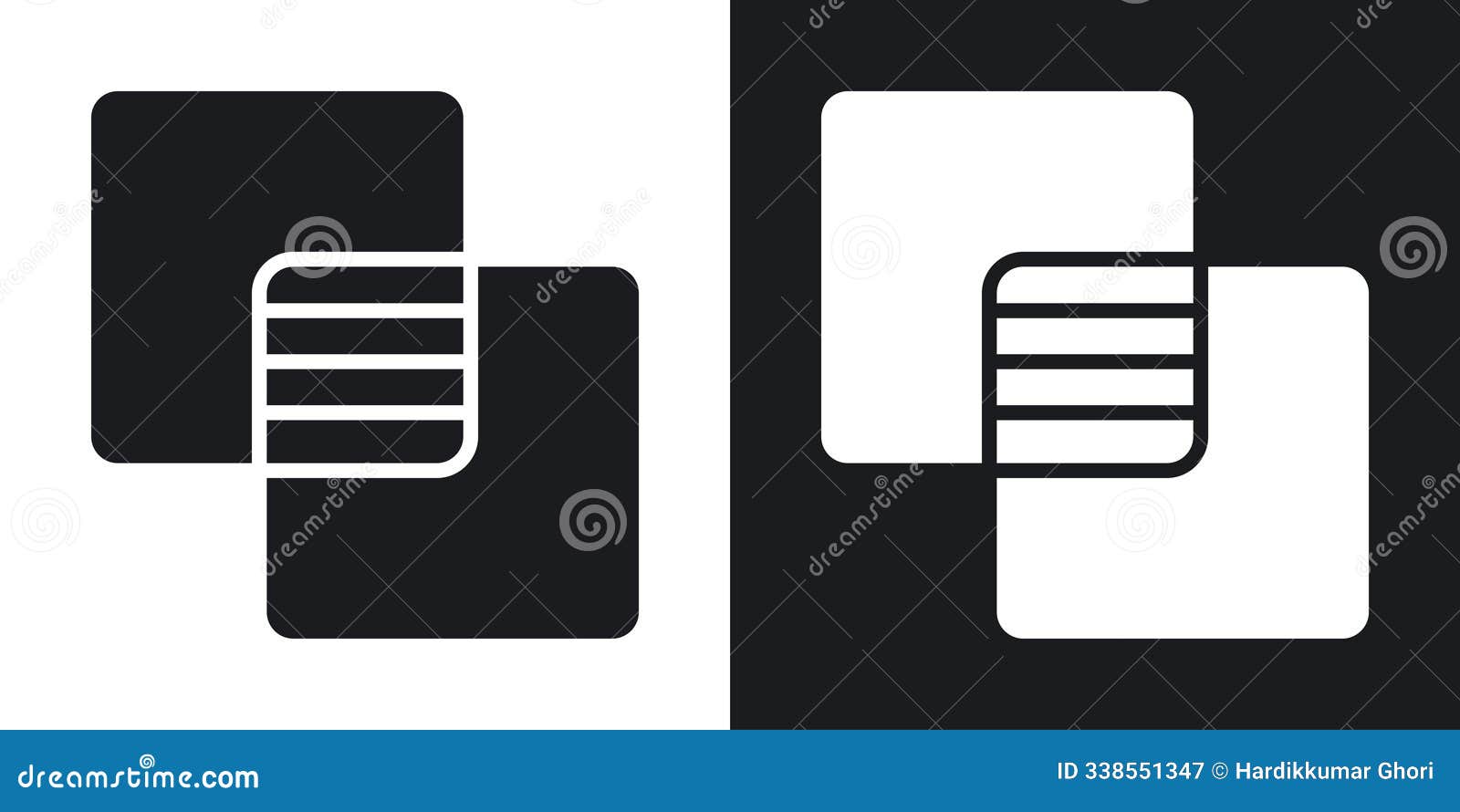 Opacity Vector Icon On White Background. Flat Vector Opacity Icon ...