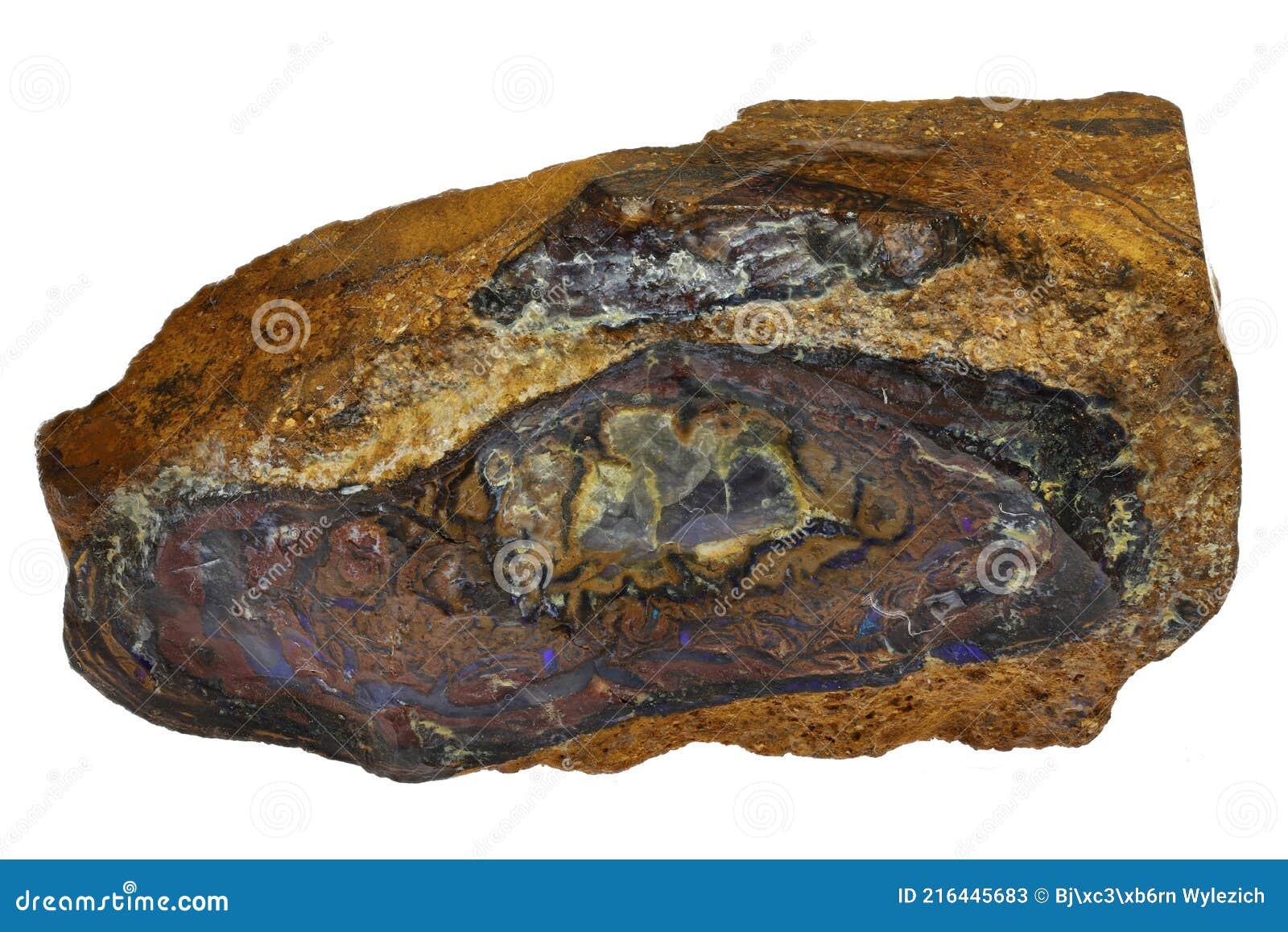 Koroit Field Stock Photos - Free & Royalty-Free Stock Photos from ...