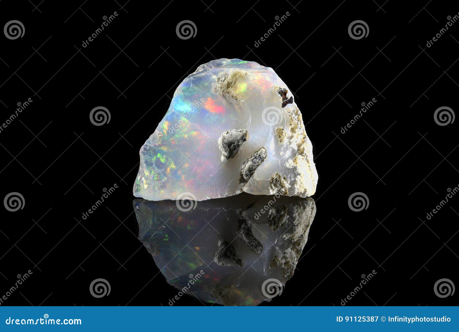2,967 Beautiful Opal Stock Photos - Free & Royalty-Free Stock Photos ...