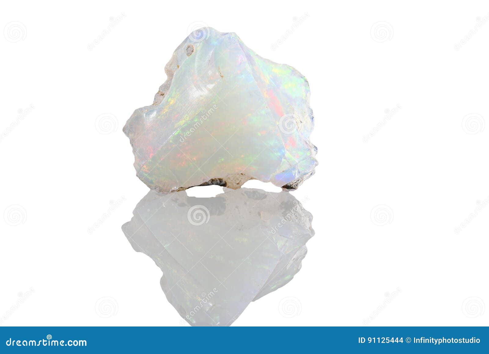 Opal stock photo. Image of decoration, isolated, decorative - 91125444 Opal stock photo. Image of decoration, isolated, decorative - 91125444