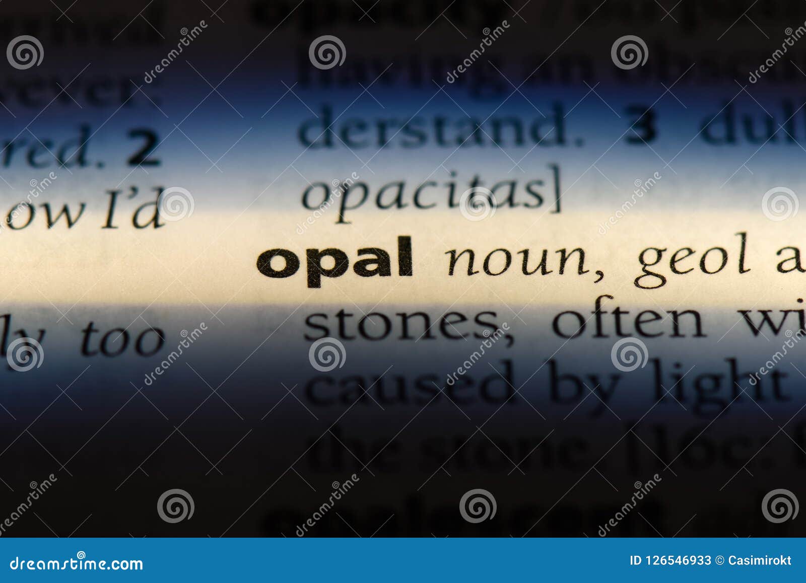 121 Opal Word Stock Photos - Free & Royalty-Free Stock Photos from ...