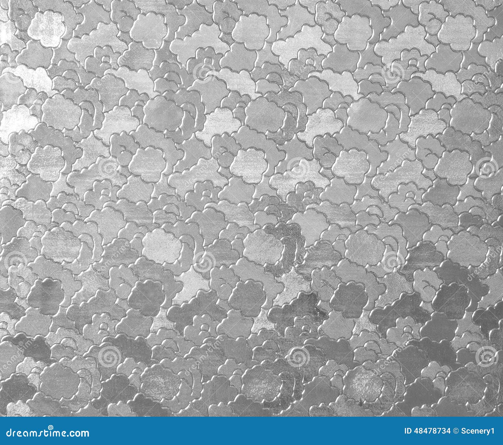 Opaque Glass Texture Royalty-Free Stock Photo | CartoonDealer.com #11332245