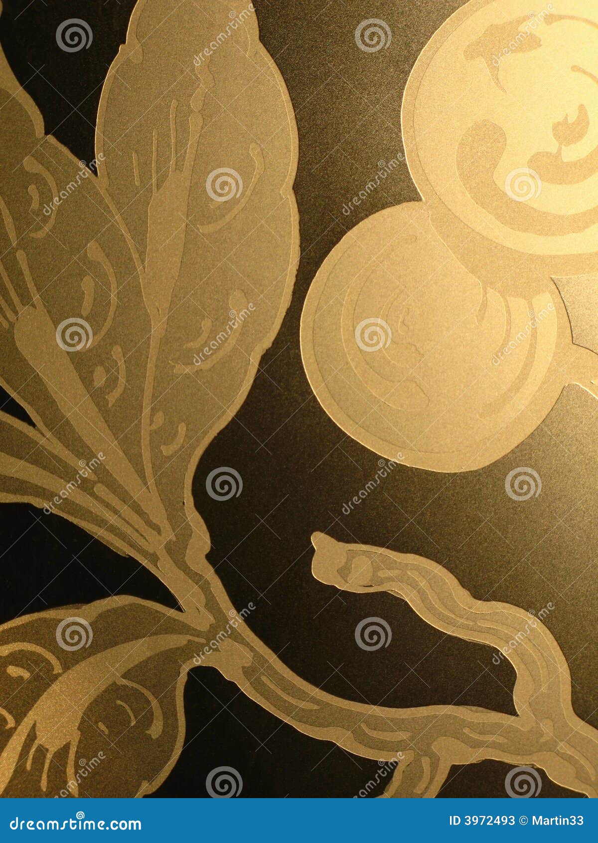 Opaque glass decor stock image. Image of decorative, aged - 3972493