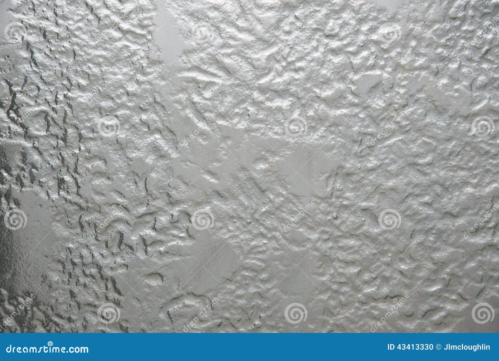 Opaque glass stock photo. Image of background, texture - 43413330