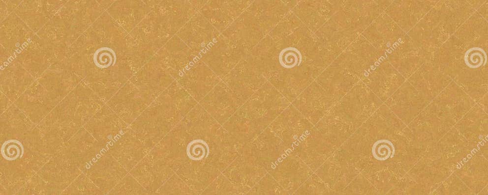 Opaque Paper Texture Background Stock Image - Image of craft, beige ...