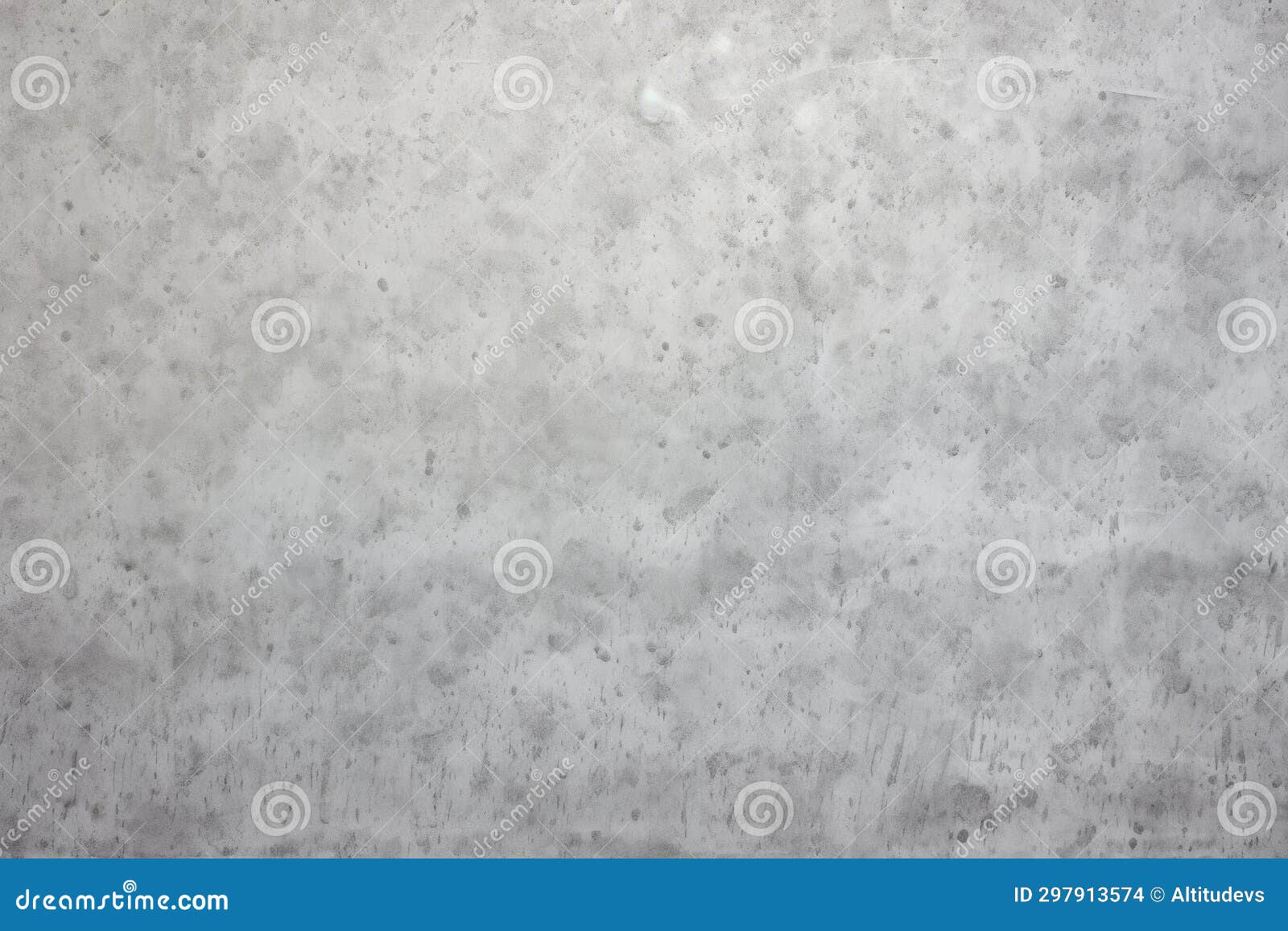 Opaque Plastic Sheet with Clouded, Speckled Pattern Stock Photo - Image ...