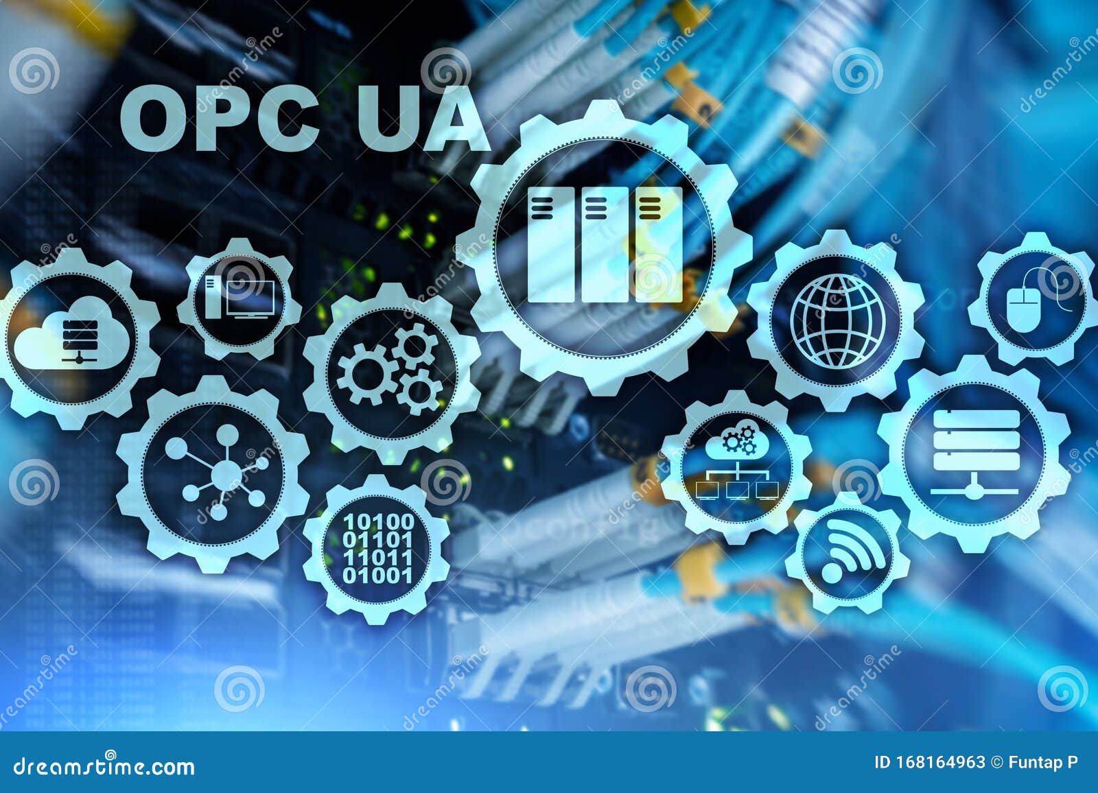 Opc Stock Photos - Download 174 Royalty Free Photos