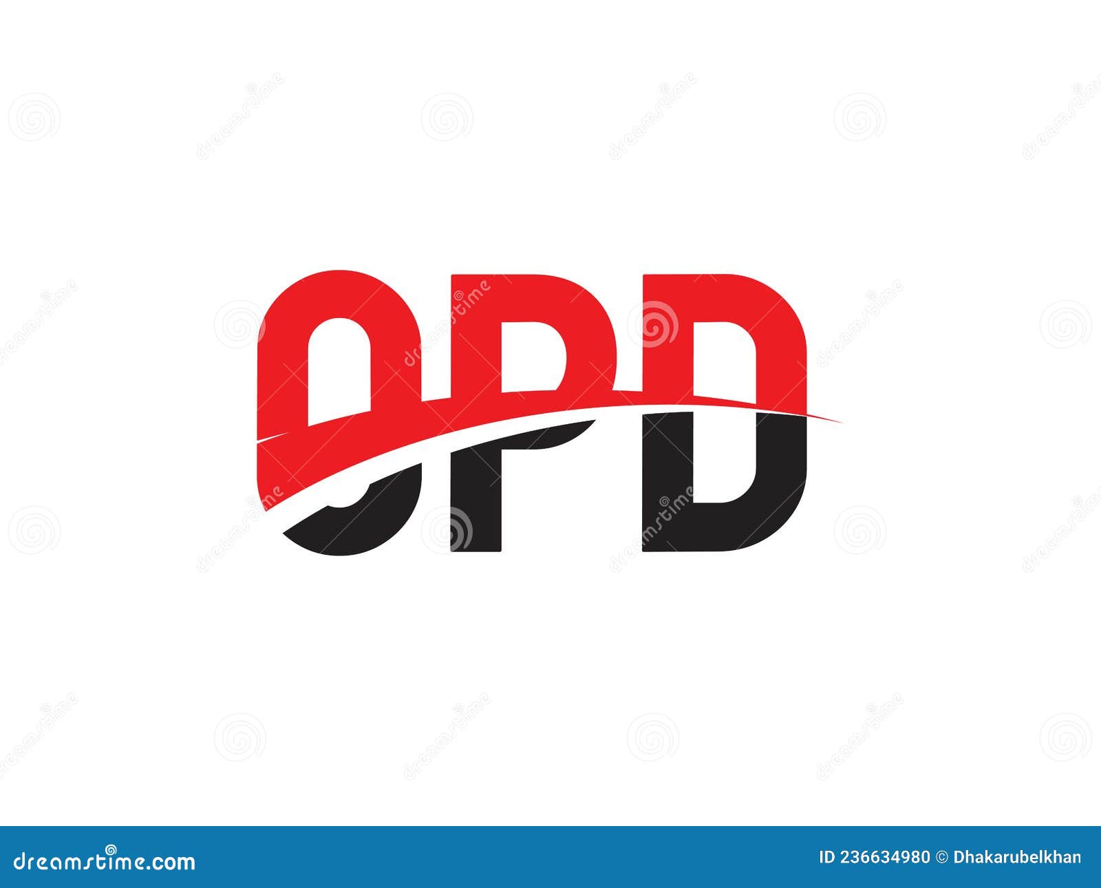 Opd Cartoons, Illustrations & Vector Stock Images - 81 Pictures to ...