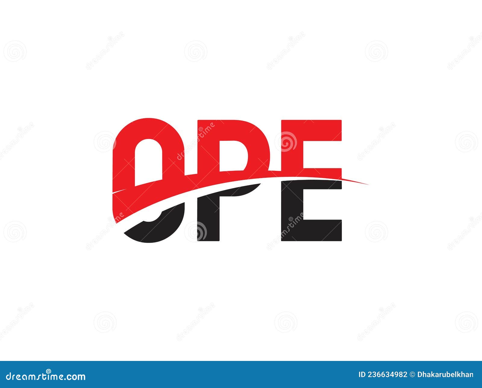 Ope Letter Stock Illustrations – 18 Ope Letter Stock Illustrations ...