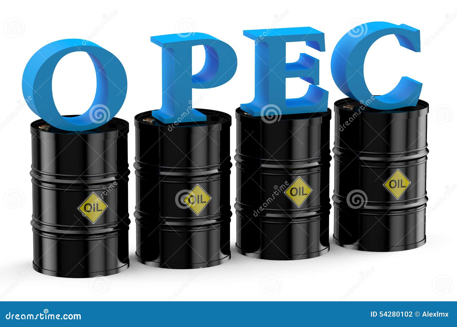 OPEC summit concept stock illustration. Illustration of iran - 54280102