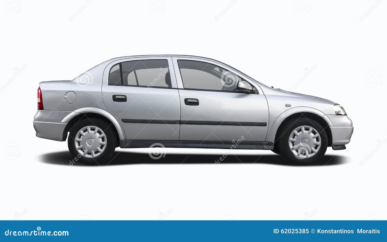 Astra Cartoons, Illustrations & Vector Stock Images - 1483 Pictures to ...