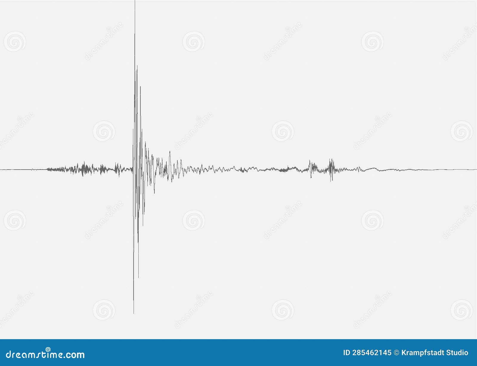 Royalty-Free Opel Combo C 2002 Panel Van Door Open Inside 4 Royalty ...