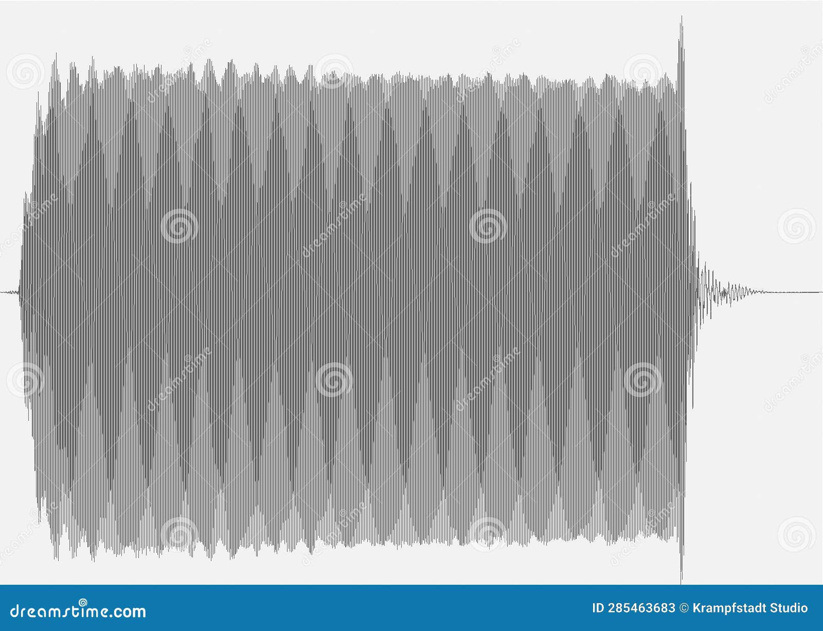Royalty-Free Opel Combo C 2002 Panel Van Horn Long Inside Royalty Free ...