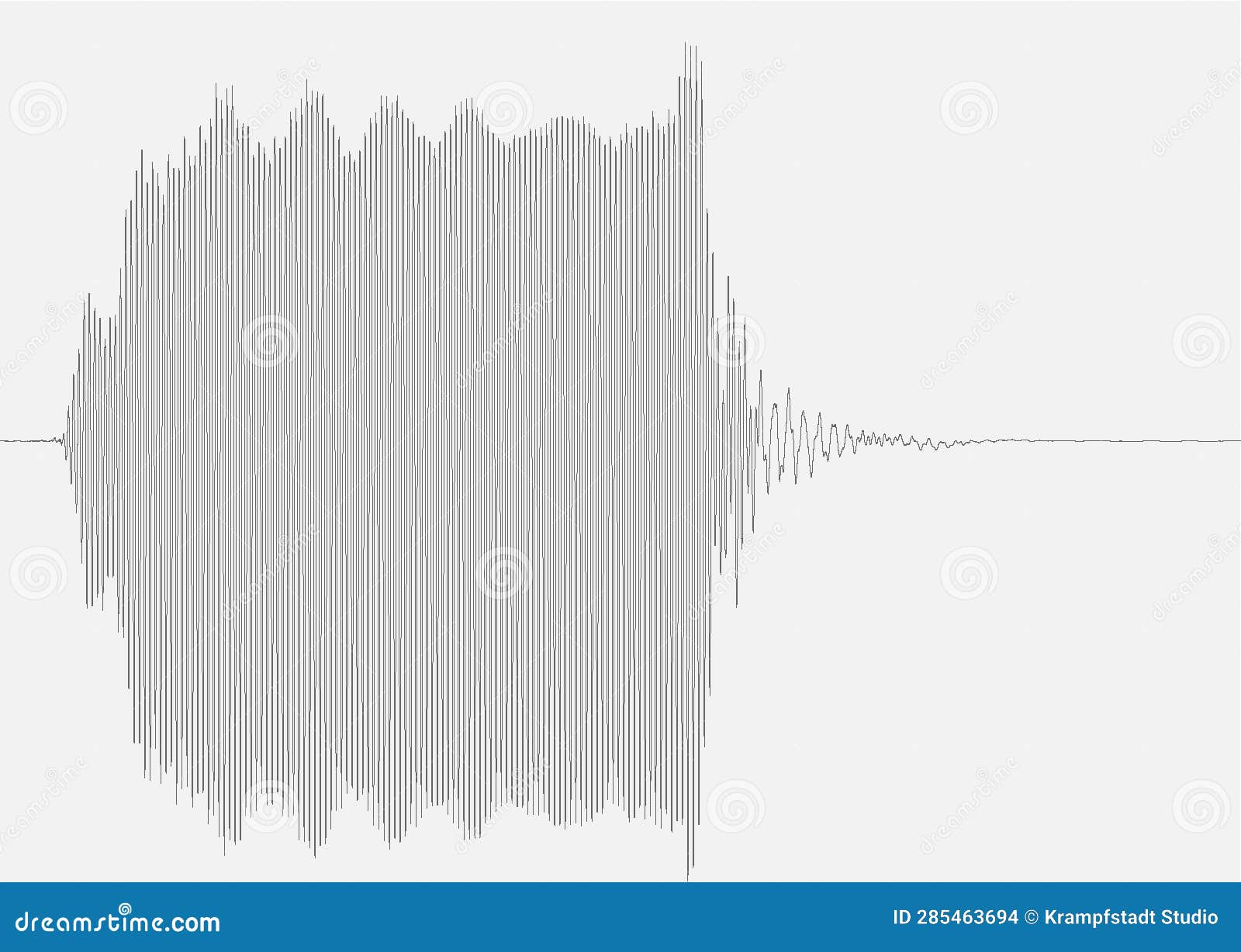Royalty-Free Opel Combo C 2002 Panel Van Horn Short Inside Stock Sound ...