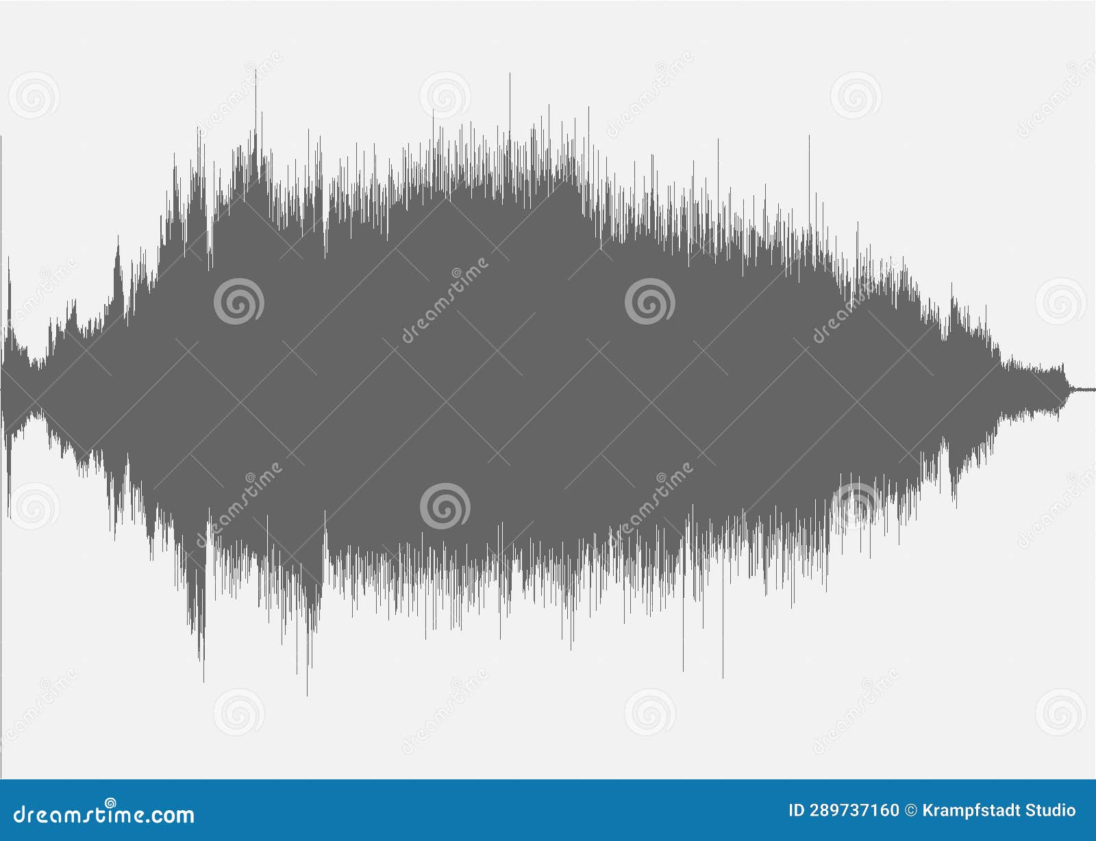 Royalty-Free Opel Corsa B 1993 Subcompact Supermini Car Driving Fast ...