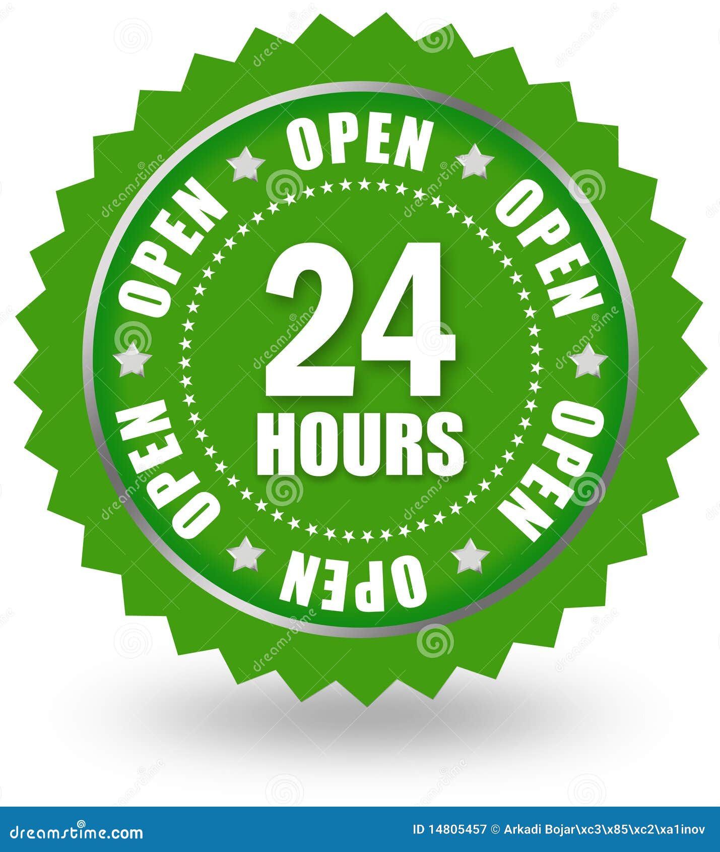 24 Sign Stock Illustrations – 25,463 24 Sign Stock Illustrations ...