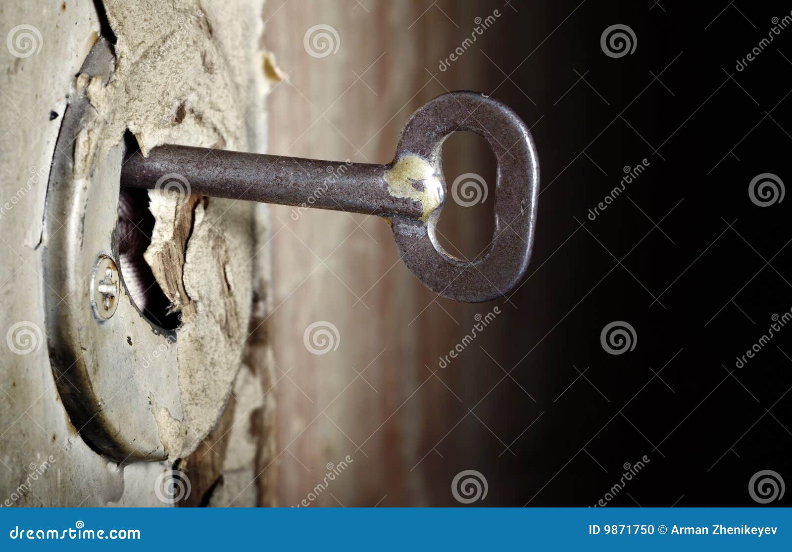 4,837 Damaged Lock Stock Photos - Free & Royalty-Free Stock Photos from ...