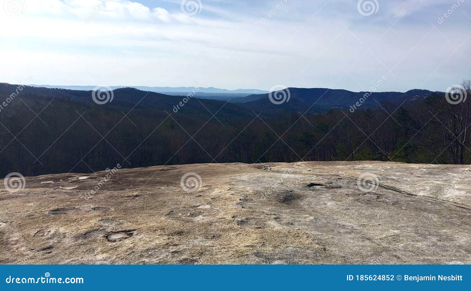 The Open Abyss stock photo. Image of open, abyss, terrain - 185624852