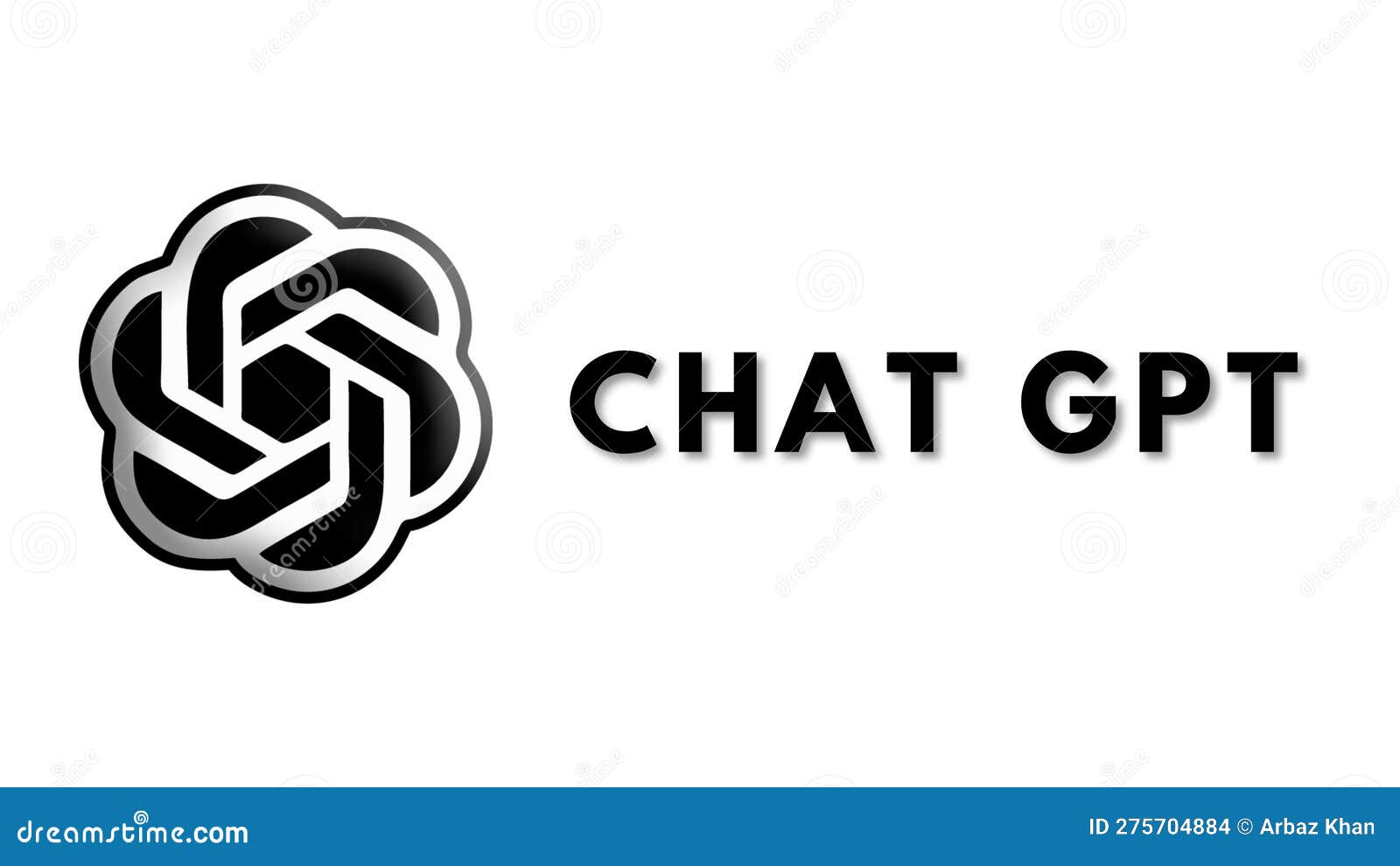 Chat Gpt Illustration Stock Illustrations – 688 Chat Gpt Illustration ...