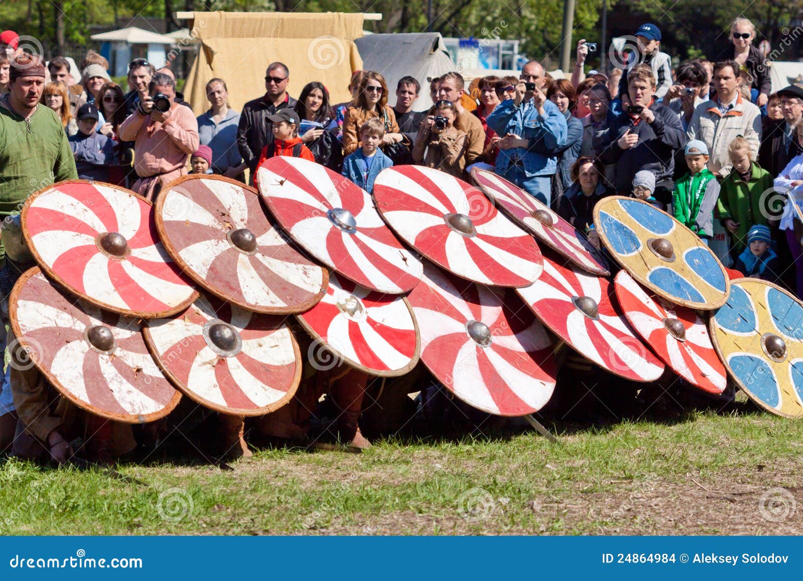 Open-air editorial stock image. Image of clothing, competition - 24864984