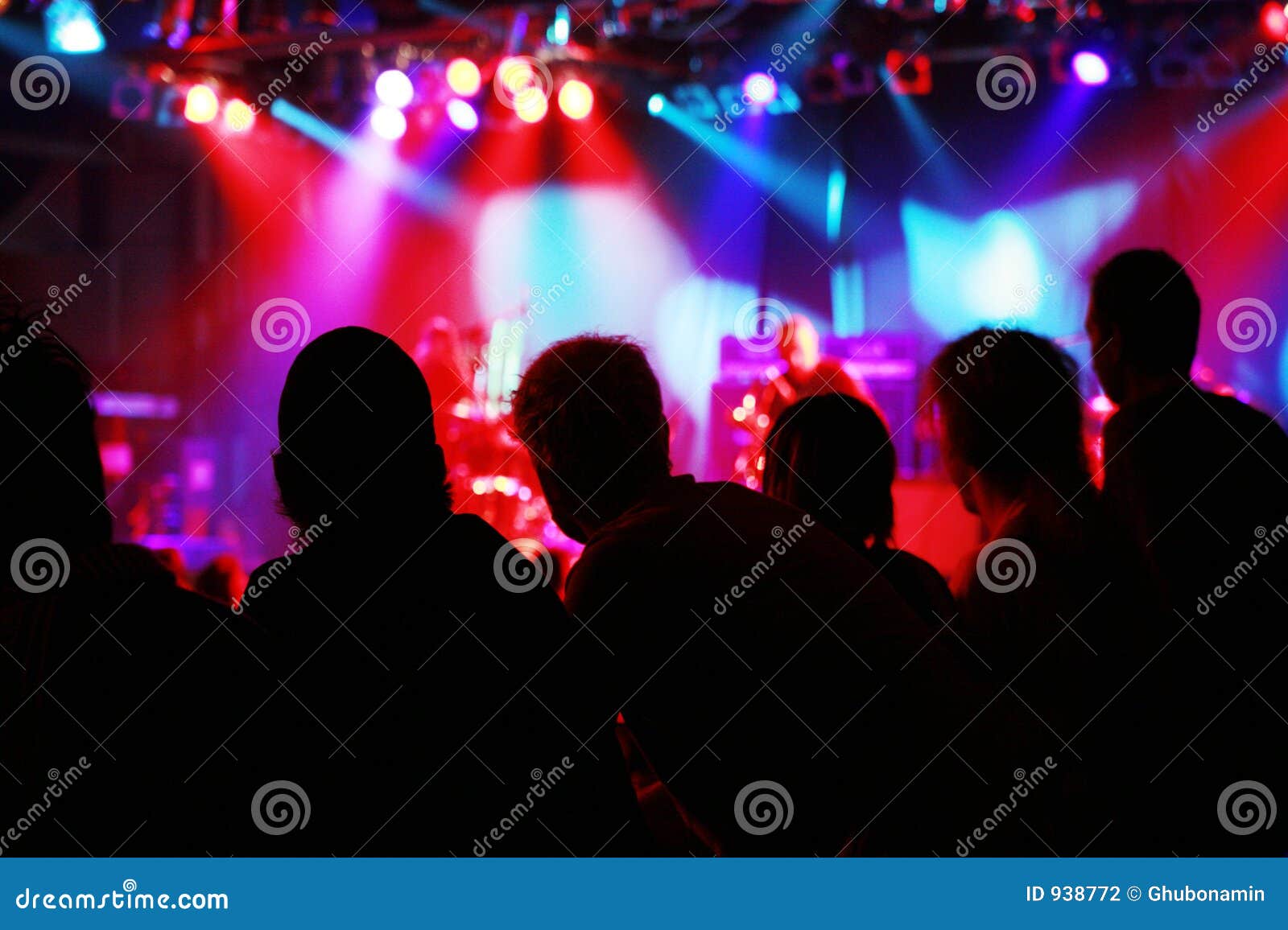 Open Air stock photo. Image of cheer, outside, open, group - 938772