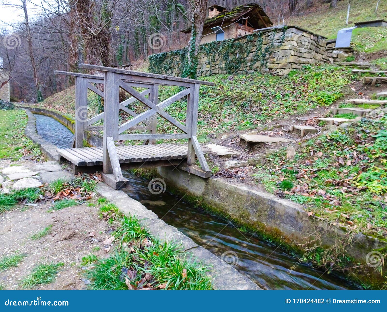 Open Air Ethnographic Museum `Etar` Editorial Photography - Image of ... Open Air Ethnographic Museum `Etar` Editorial Photography - Image of ...