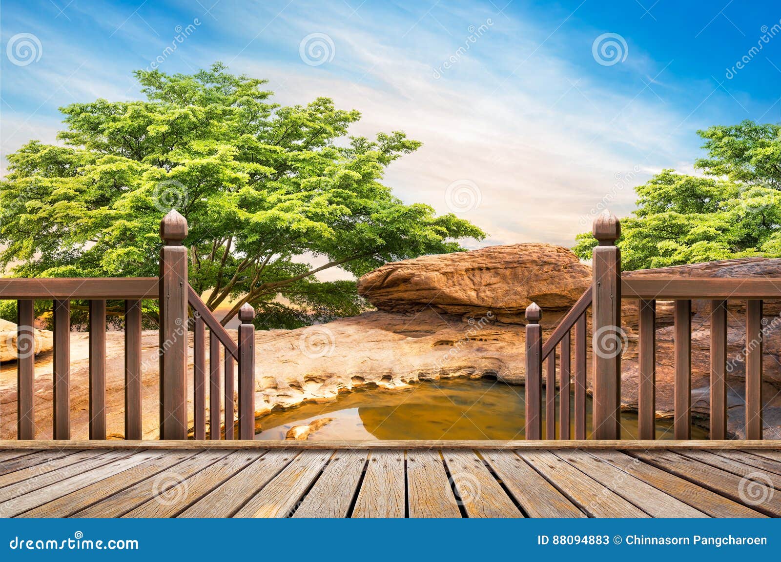 Open air hot spring spa stock image. Image of beauty - 88094883