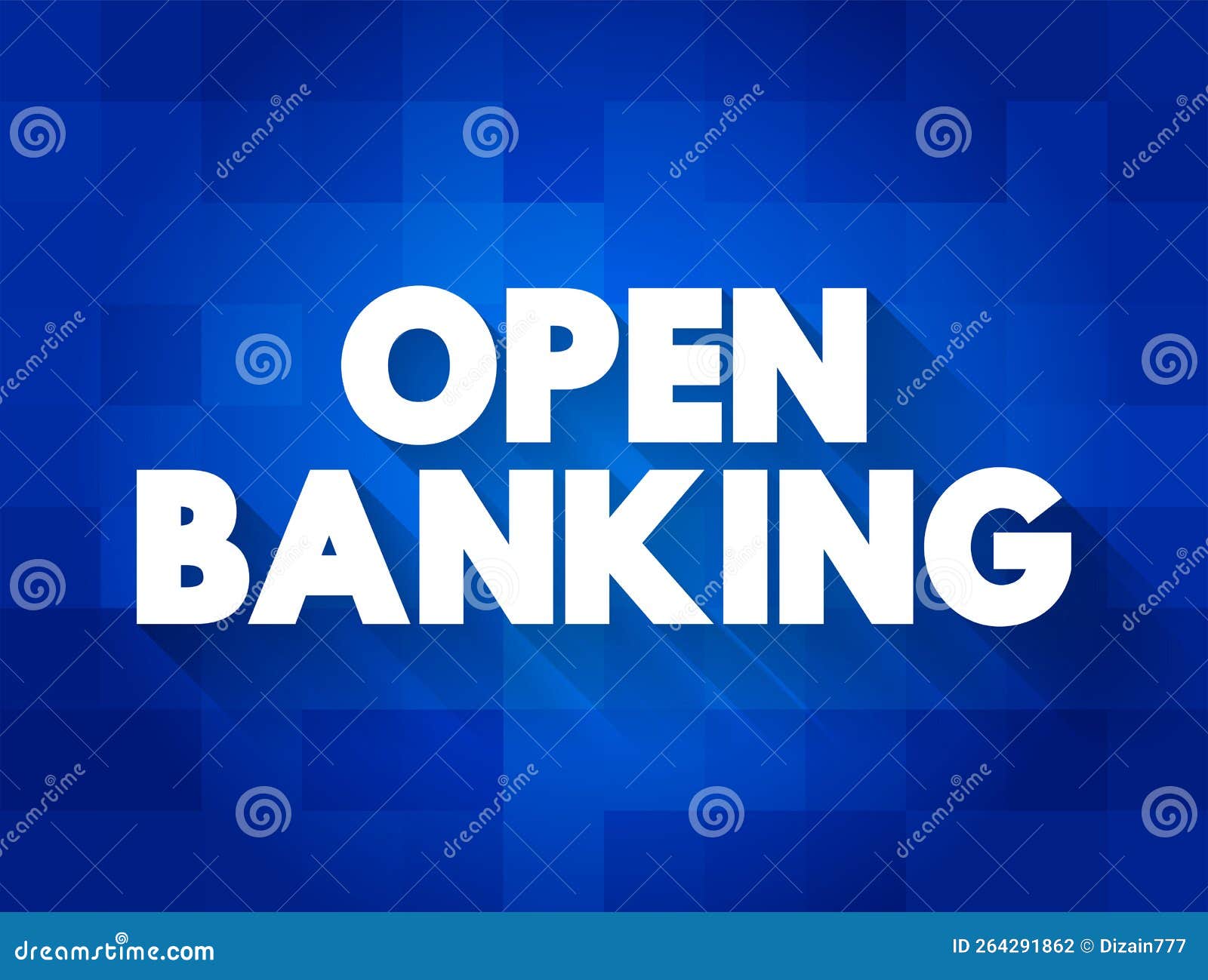 Open Banking - Financial Technology that Enable Third-party Developers ... Open Banking - Financial Technology that Enable Third-party Developers ...