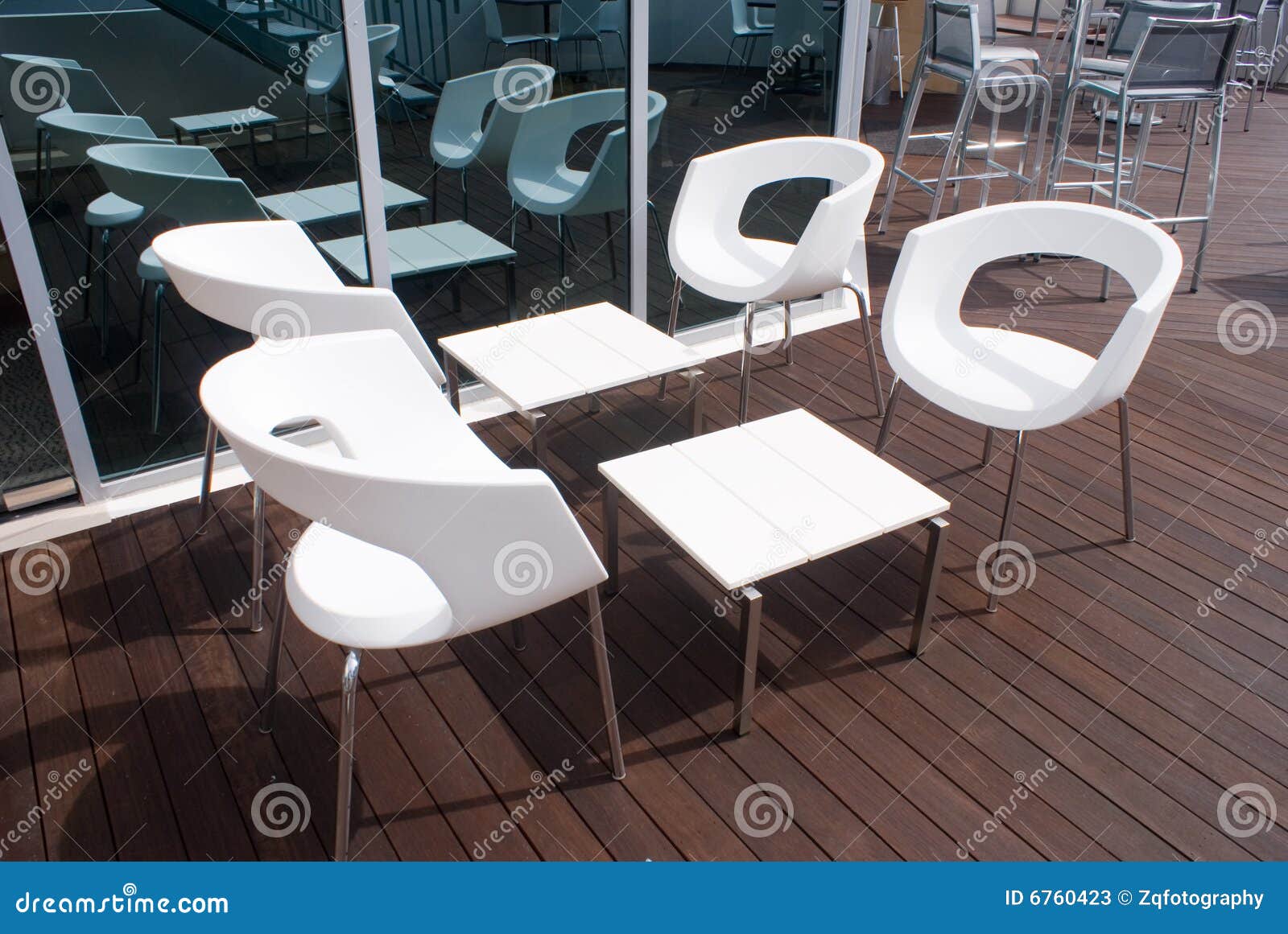 Open Bar Picture. Image: 6760423