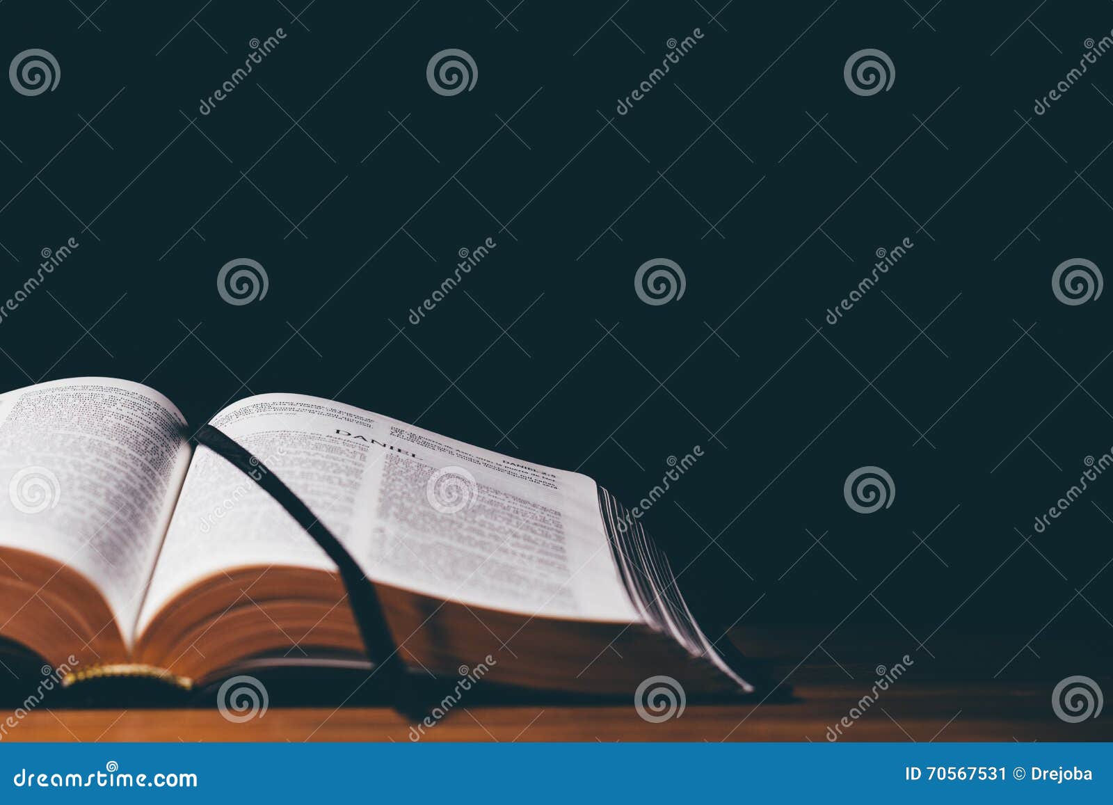 Open bible stock image. Image of text, holy, spiritual - 70567531