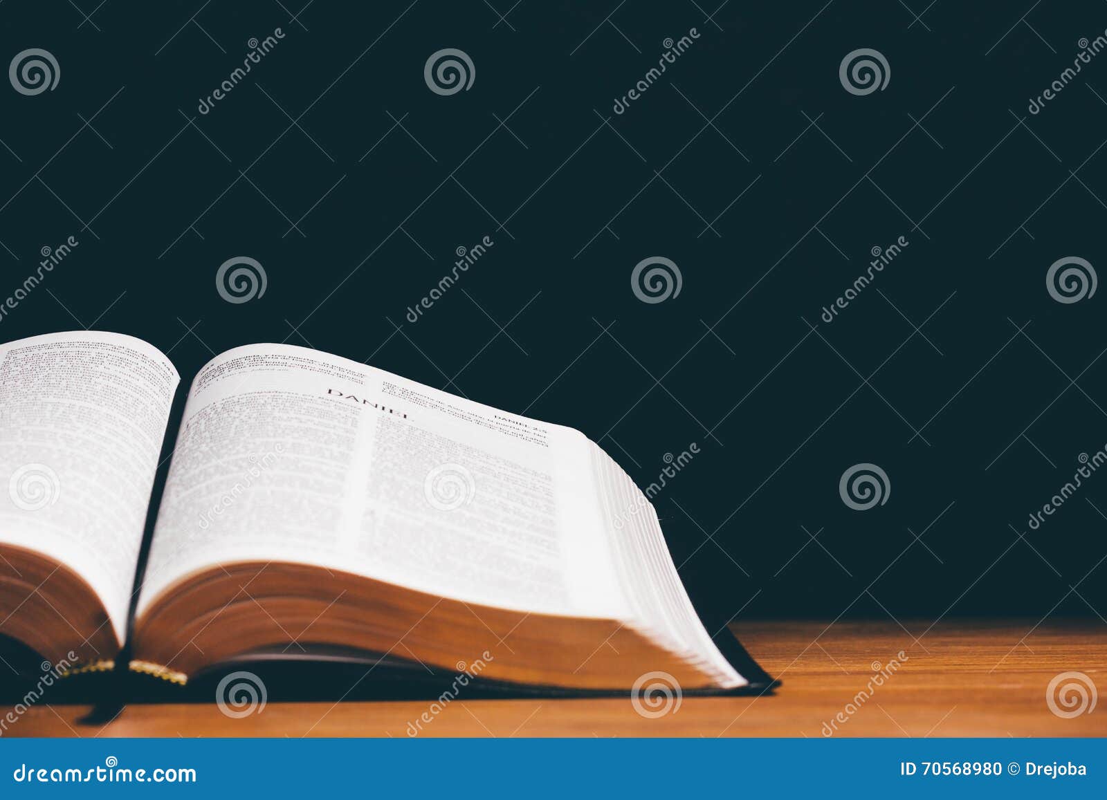Open Bible Stock Photos - Royalty Free Stock Images