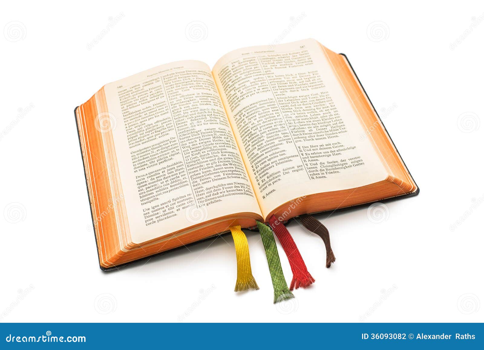 Open Bijbel stock foto. Image of godsdienst, dekking - 36093082