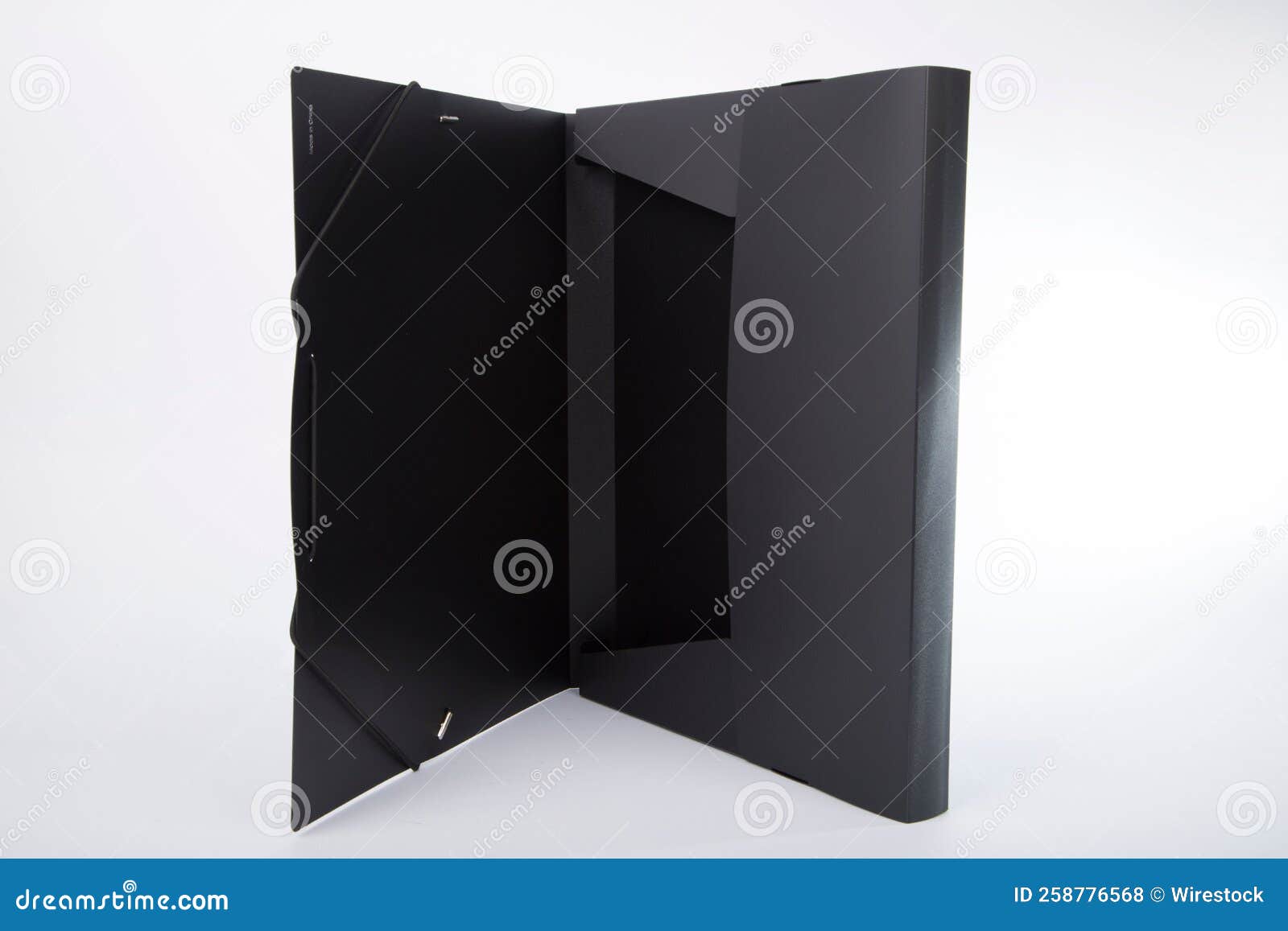 File Cover Stock Photography | CartoonDealer.com #33003758
