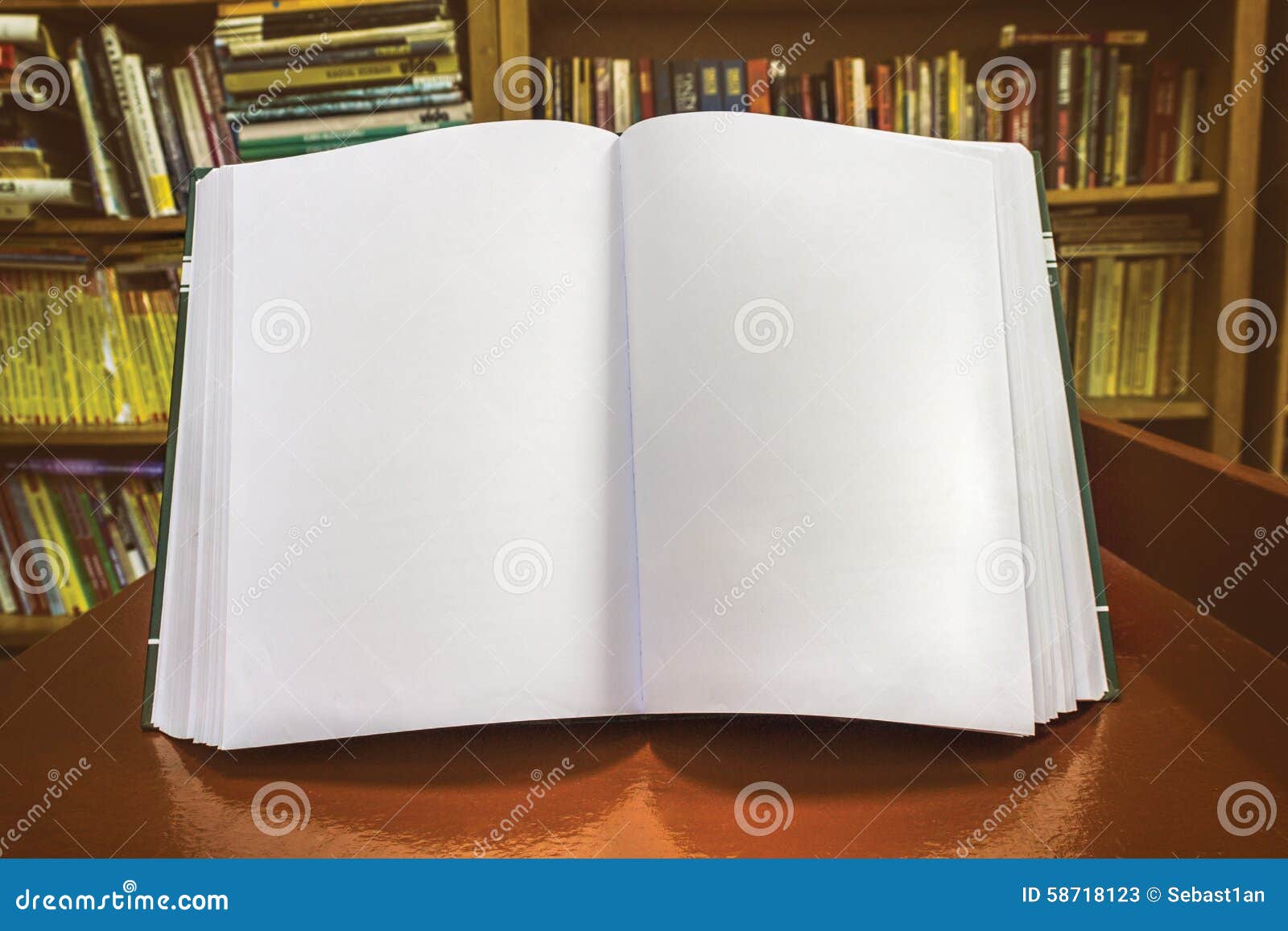 Shelf Whit Books Photos - Free & Royalty-Free Stock Photos from Dreamstime