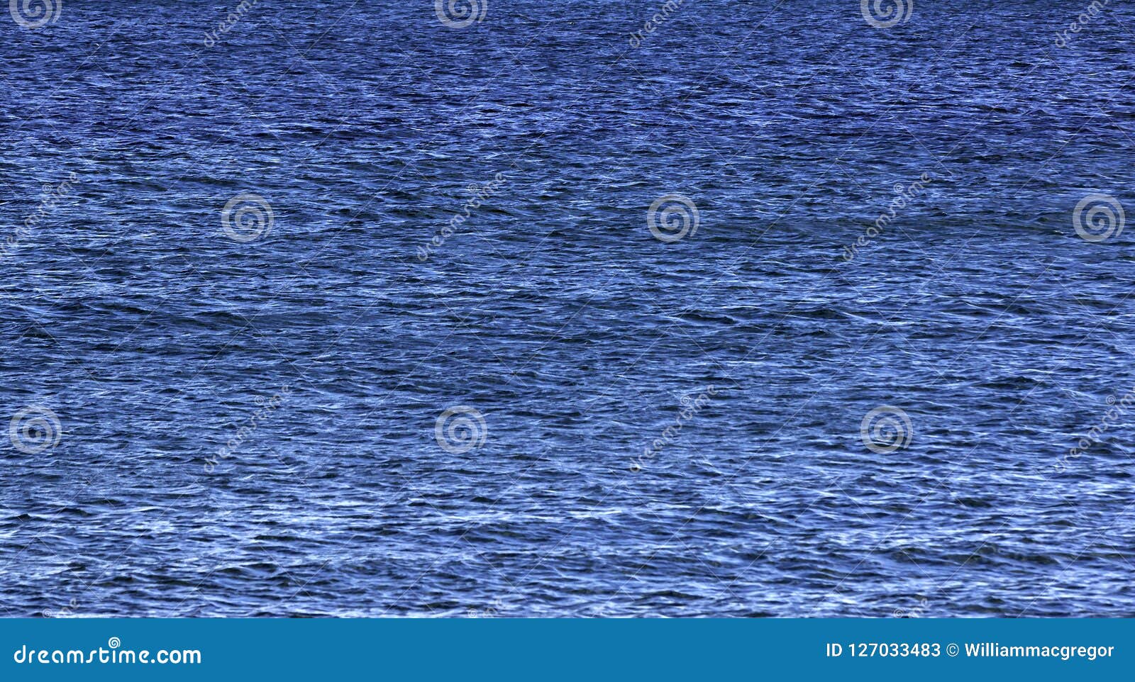 Open Blue Sea stock image. Image of horizon, ocean, landscapes - 127033483