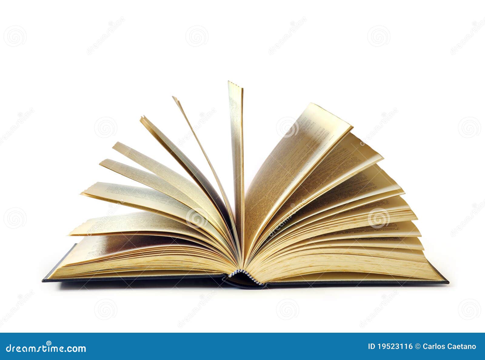 Open boek stock foto. Image of niemand, literatuur, literair - 19523116