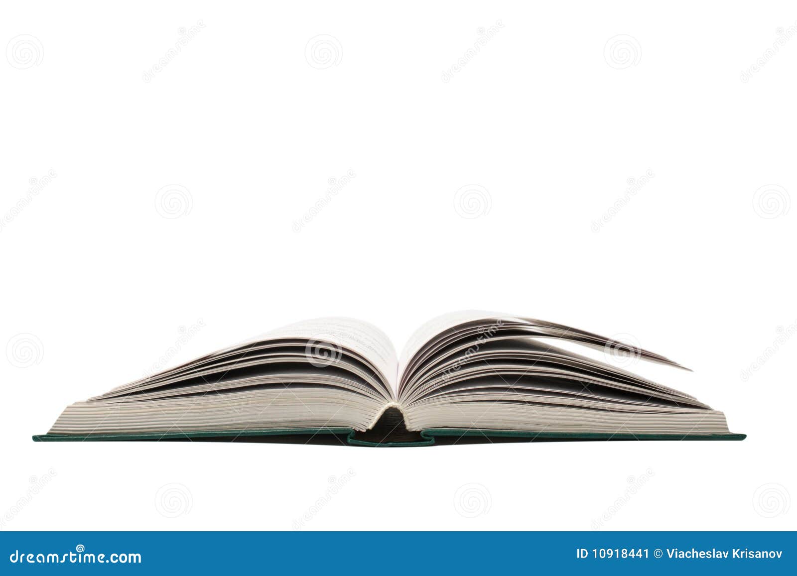 Open book stock image. Image of chapters, learning, education - 10918441