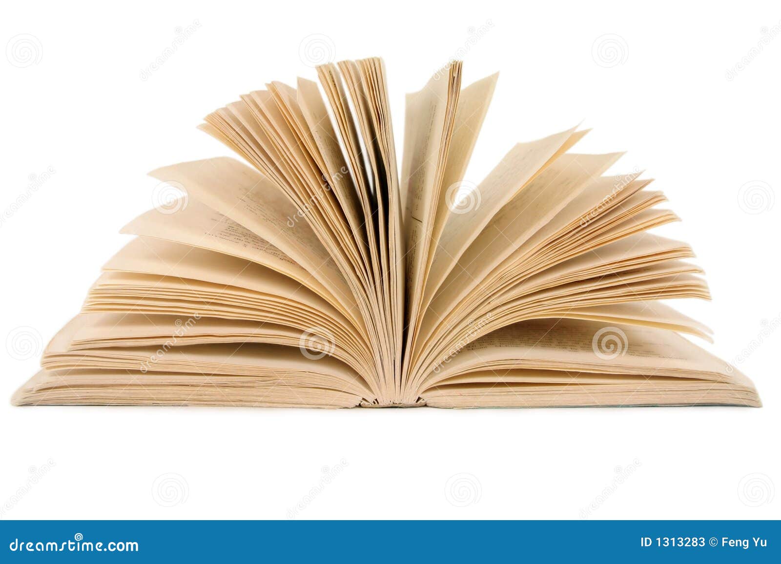 Open book stock image. Image of books, book, history, paper - 1313283