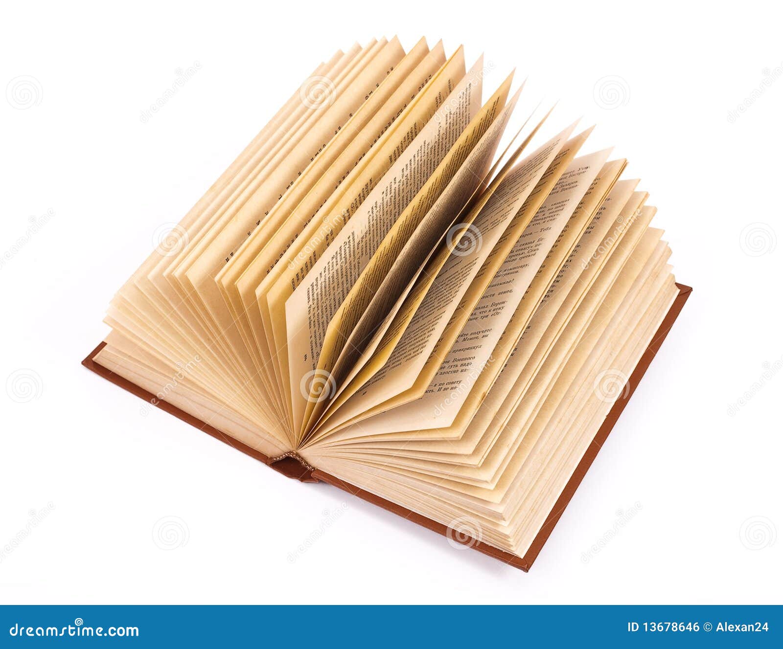 Open book stock photo. Image of library, detail, encyclopedia - 13678646