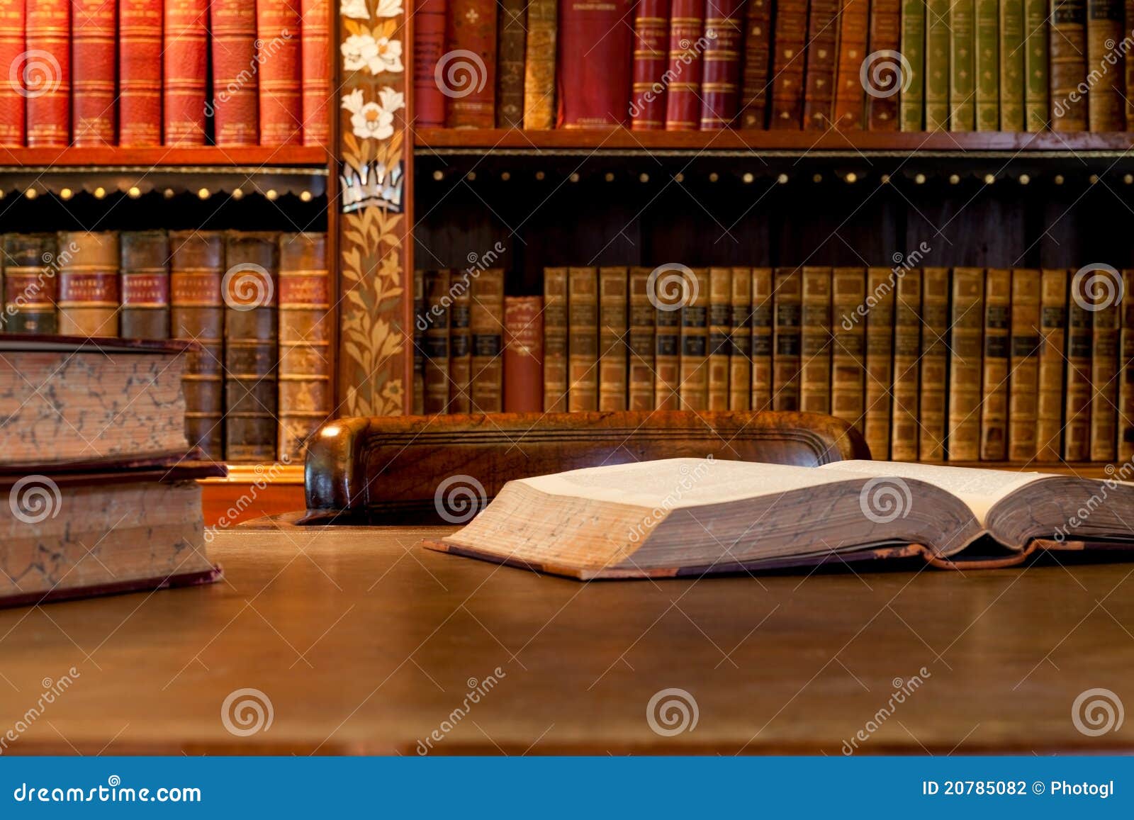 Open Book stock photo. Image of open, book, text, classics - 20785082