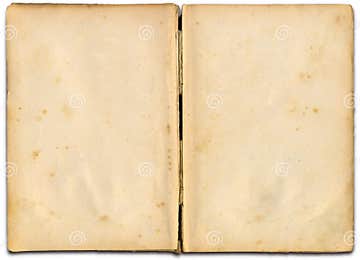 Open book stock photo. Image of design, frame, cardboard - 22183150