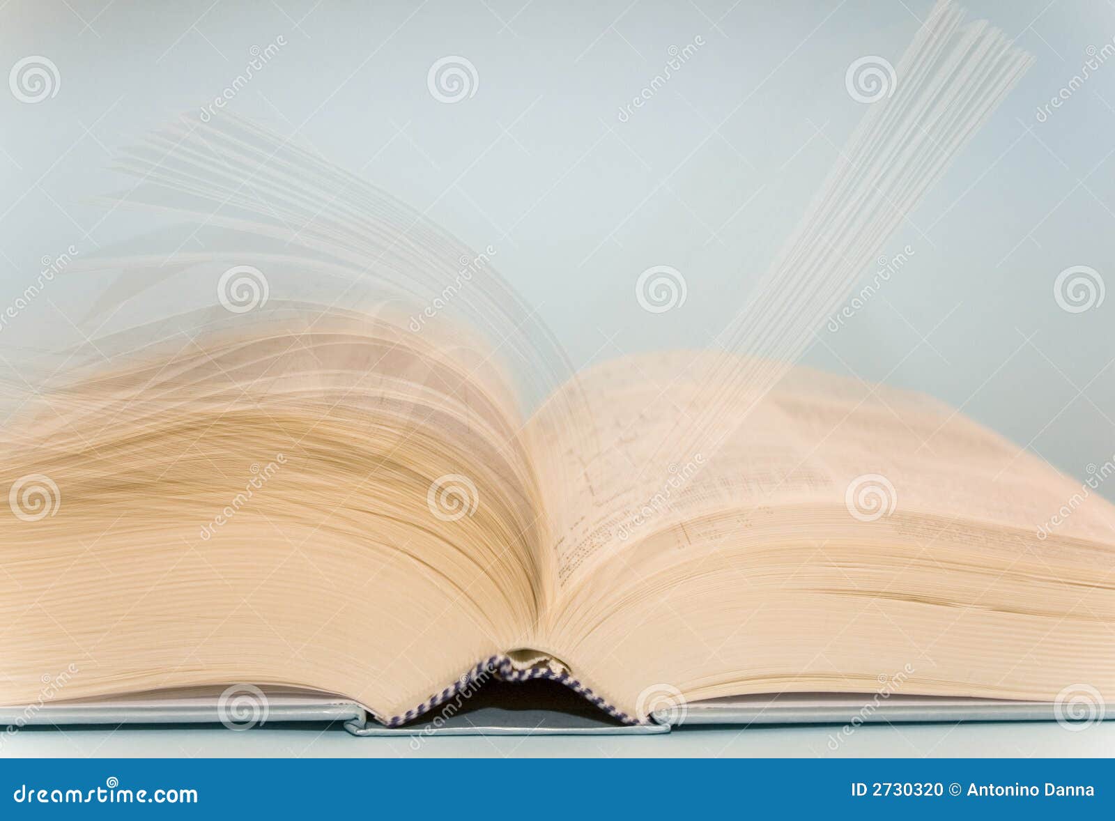 Open the book stock photo. Image of knowledge, scroll - 2730320