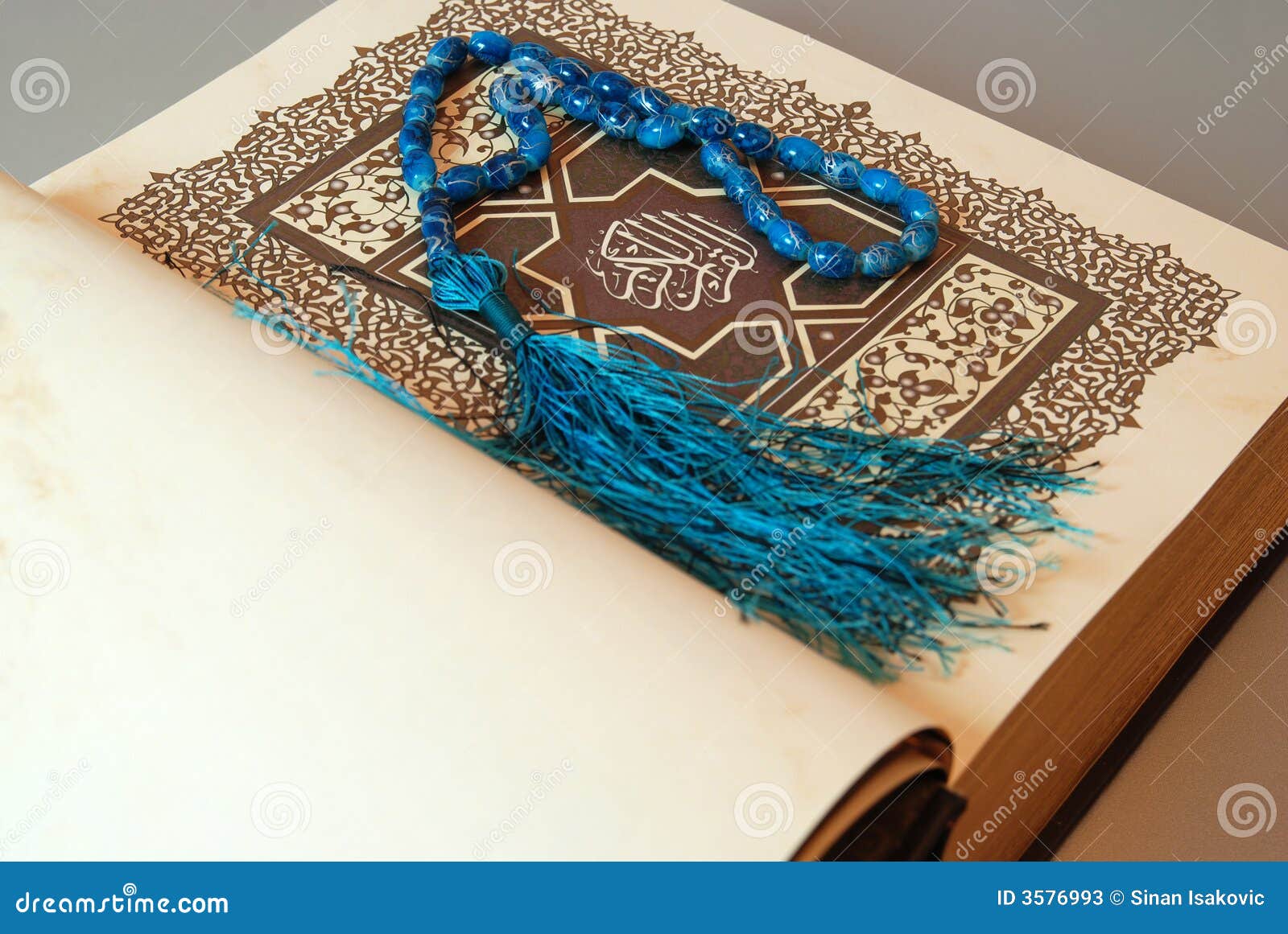 Open book stock image. Image of prayer, believing, pray - 3576993