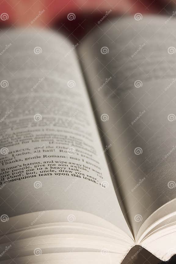 Open book stock photo. Image of folio, manual, encyclopedia - 63242