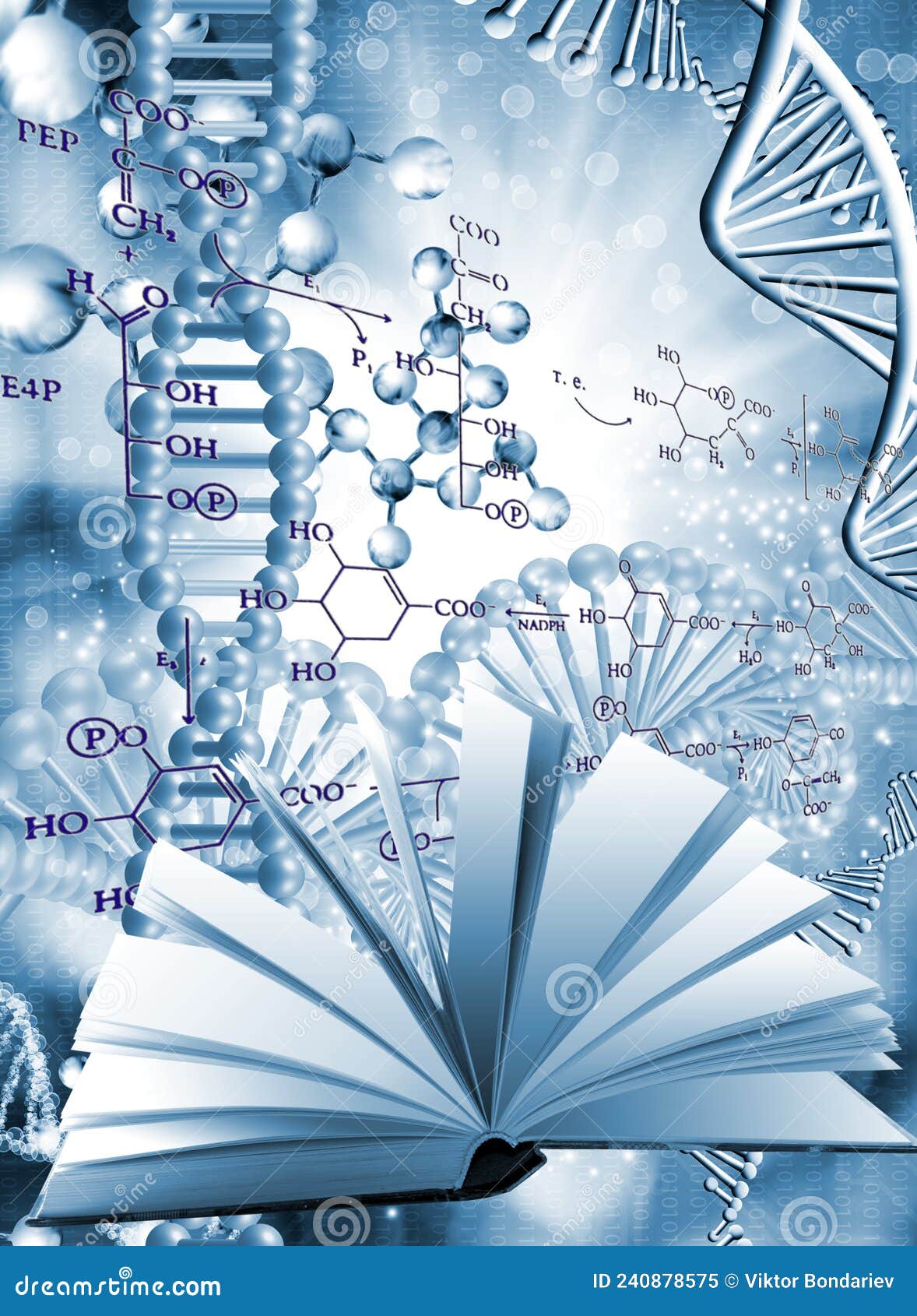 Medical Coding Textbooks